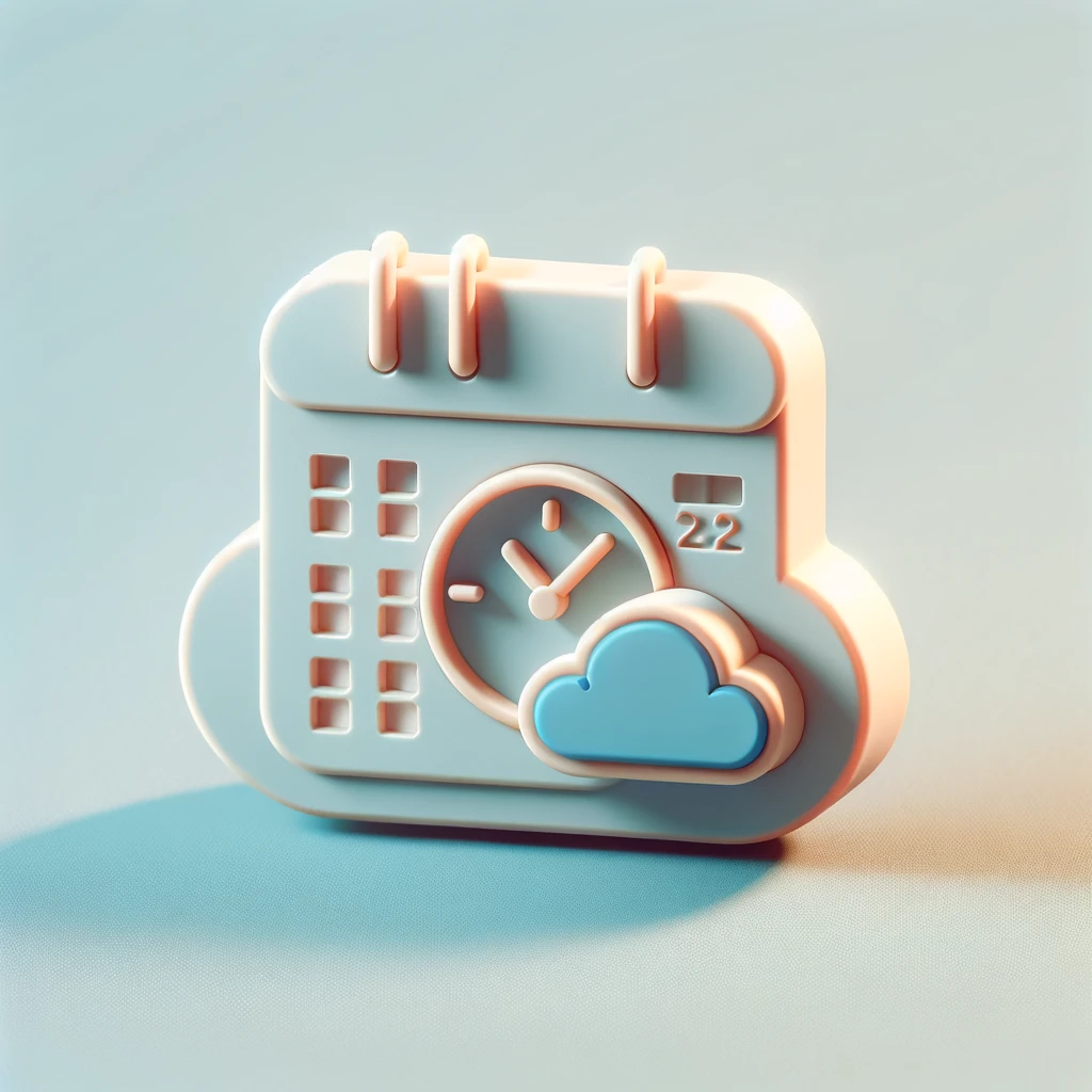 Air Date Time Dropper Plugin | Bubble